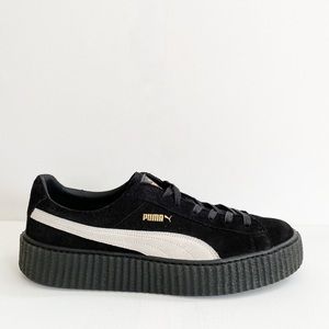 .womens+kids+men+home.'s Closet (@_rae_bae_) | Poshmark